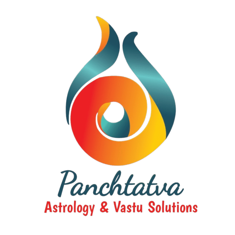Panchtatva in Vastu Shastra - Panchtatva